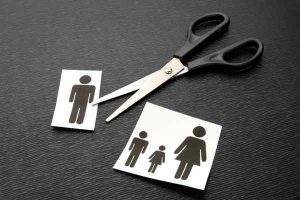 Effective Questions to Ask in Mediation: A Comprehensive Guide - Rhino ...